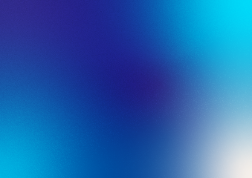 CUTEC – Cambridge University Technology & Enterprise Club