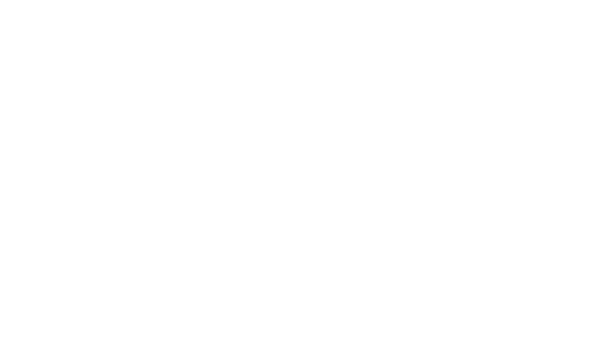 CUTEC – Cambridge University Technology & Enterprise Club